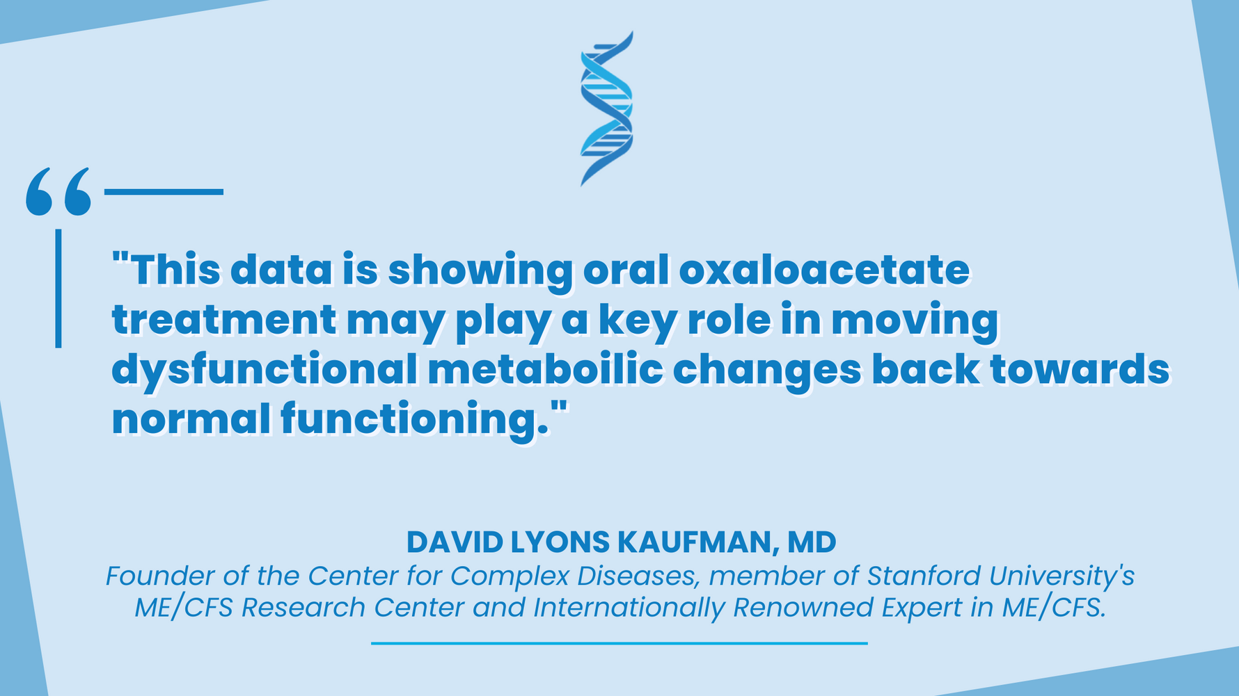 Oxalacetat CFS – 90 Kapseln, 500 mg – Oxaloacetate CFS
