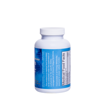 Oxaloacetate CFS – 90 Capsules 500 mg
